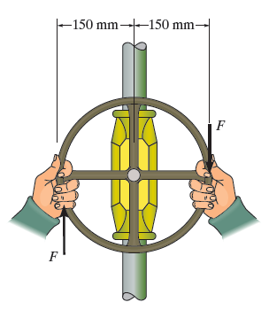 Mechanics: Statics Archives - Question Solutions